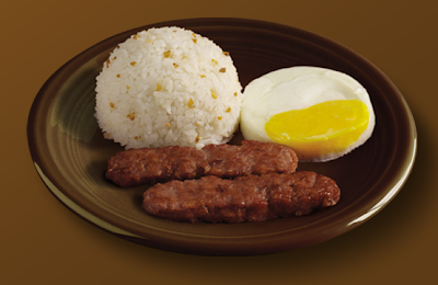 What's on the Menu: McDonald's Philippines | Brand Eating