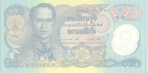 world polymer: Fake Polymer Error Notes