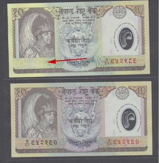 world polymer: Fake Polymer Error Notes