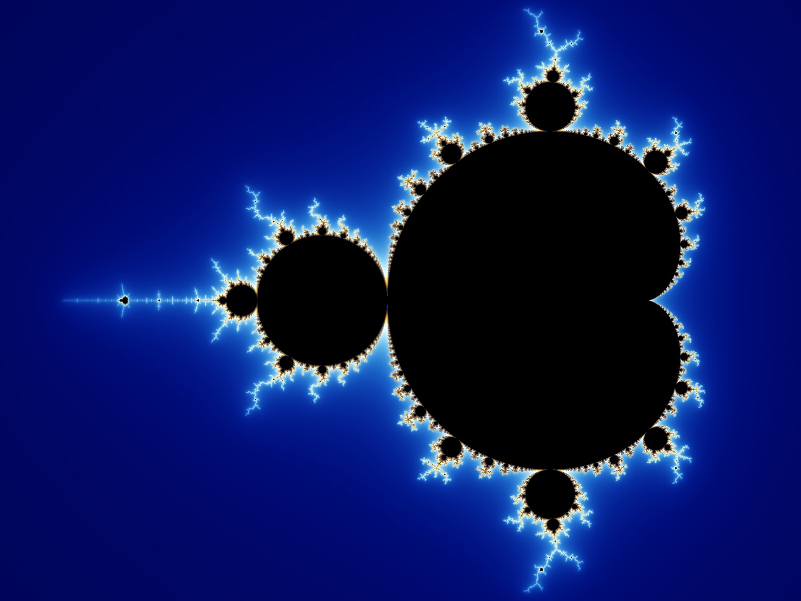 spread your thoughts