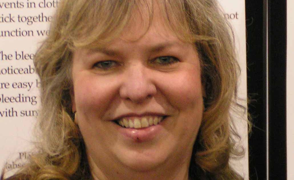 Living on the frontlines