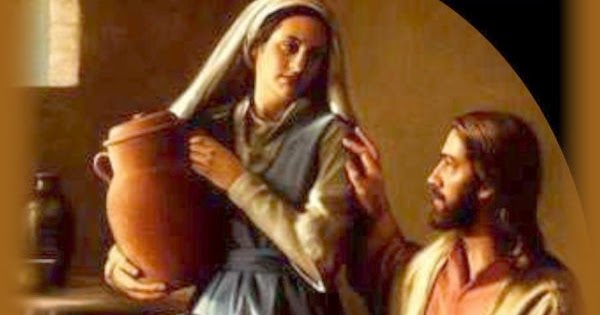 LITURGIA CATÓLICA, DIVINO TESORO: Guion: Domingo XVI del Tiempo Ordinario