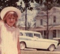 The Spacey Gracey Review: June 2005