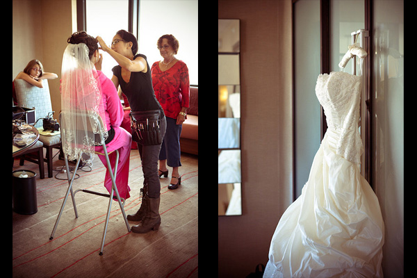 Karl Ko Photography Blog - San Francisco Bay Area and Hawaii ...