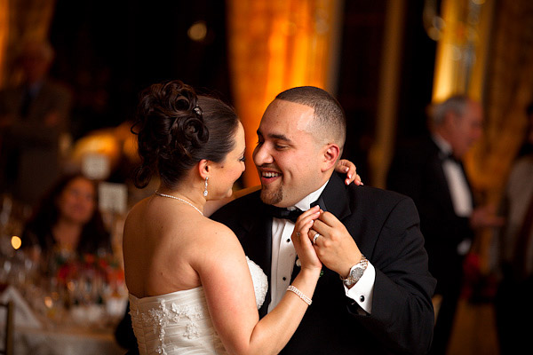 Karl Ko Photography Blog - San Francisco Bay Area and Hawaii ...