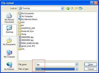 Gadget गुरू's Mouthpiece: September 2008