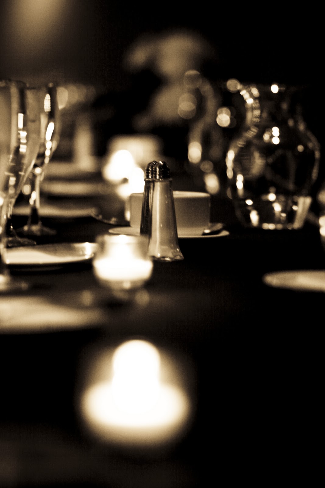 Kalyn Mann Photography: Jen Toohey & Nate Lyons