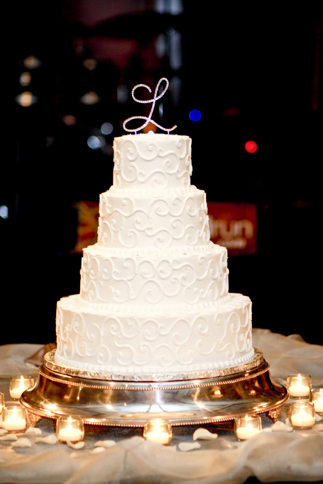 Kalyn Mann Photography: Jen Toohey & Nate Lyons