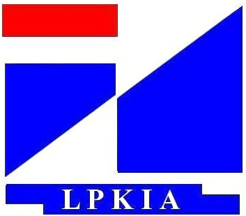 Dhee Education Marketing