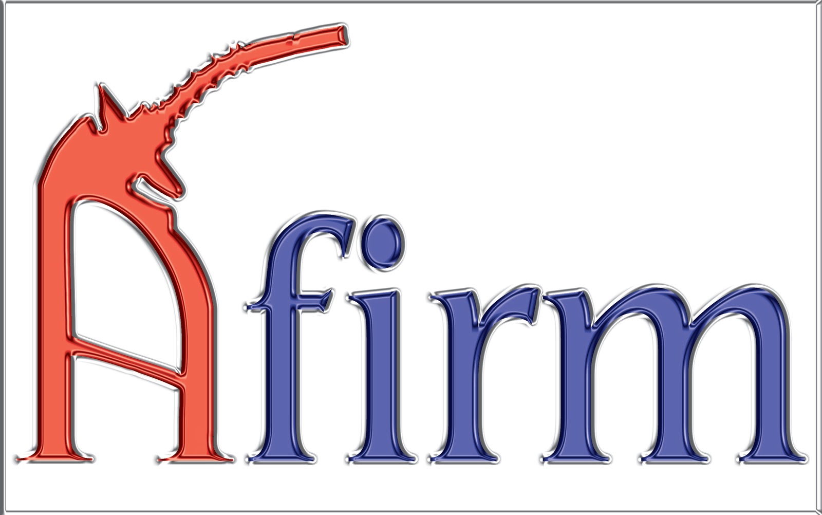 BUSINESS AD MATERIALS: LOGO DESIGNS