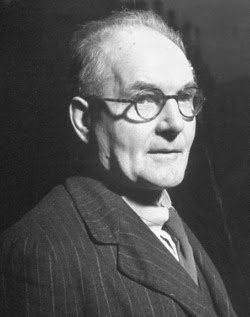 THE SECOND WORLD WAR: William Gallacher