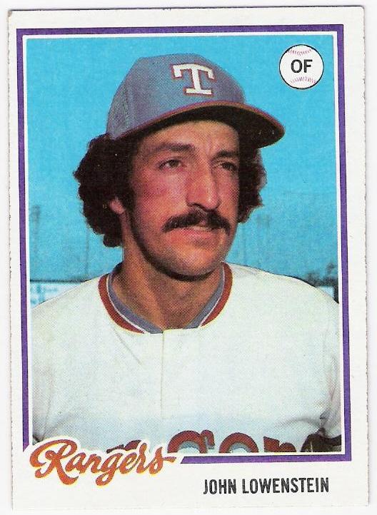 garvey cey russell lopes: i wish i could have had it my way in 1978