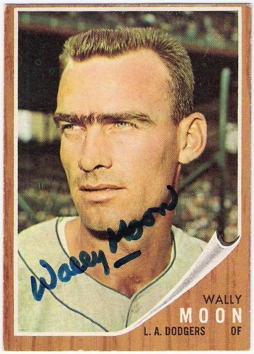 garvey cey russell lopes: gee wally, that's swell!