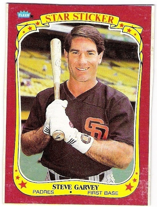 garvey cey russell lopes: the dodgers' journey