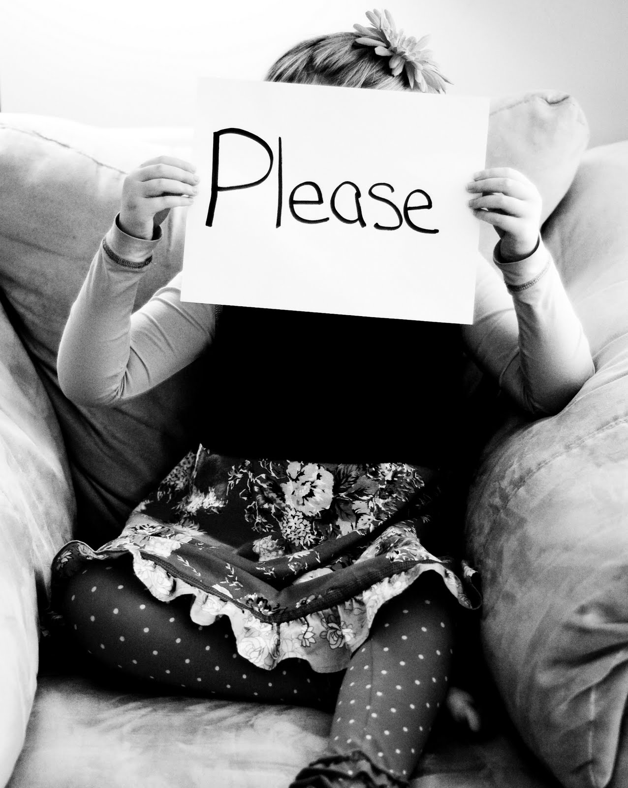 Moving Mountains: May 2010