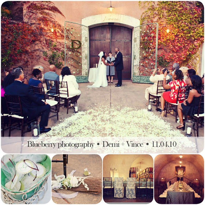 Napa Sonoma San Francisco Romantic Wedding Photography : Viansa Winery ...