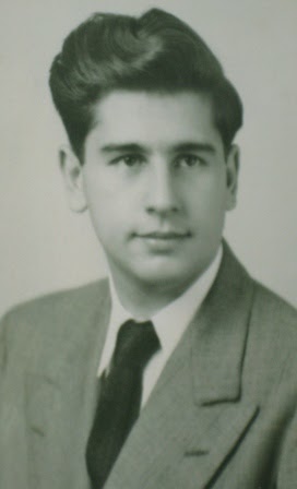 Obits Ohio: Merle Levin, 80, Cleveland State sports information ...