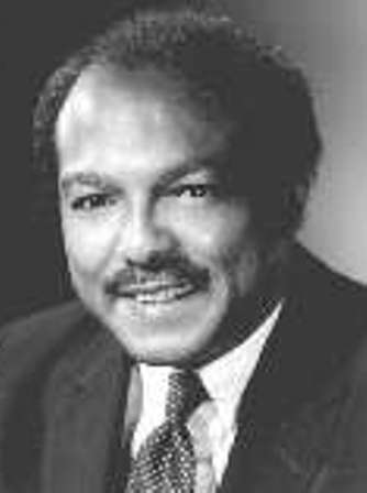 Obits Ohio: Lancer Steakhouse, major player in Cleveland history