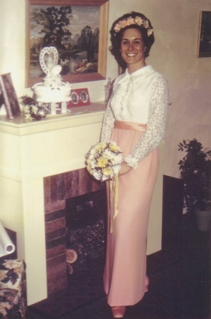 Obits Ohio: The Dash Between: Teddy Witt, Elyria's first woman ...