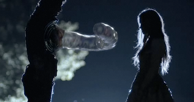 ELOTROCINE.CL: CRÍTICA: “S. DARKO” (2009)