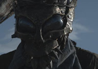 ELOTROCINE.CL: CRÍTICA: “S. DARKO” (2009)