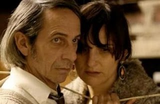 ELOTROCINE.CL: octubre 2010