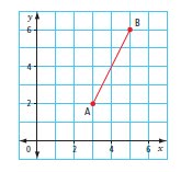 817 Math (2010): November 2010