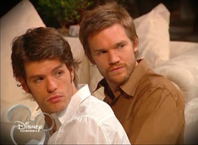 LA MIA STORIA DI FLORICIENTA:LA STORIA DI UN GRANDE AMORE: Capitolo 4 ...
