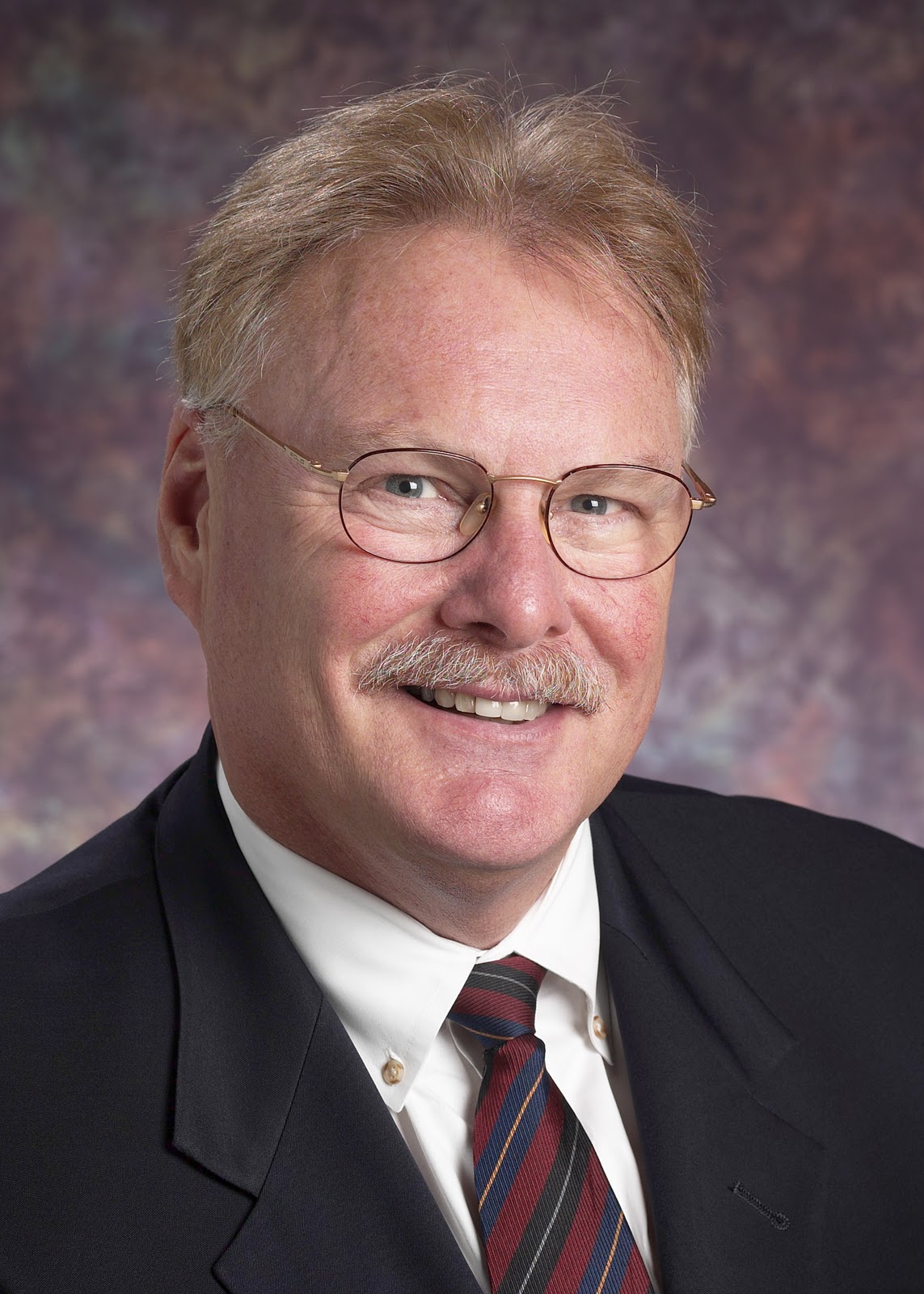 karenval-dez: Aportaciones cientificas que han dado un gran impacto a ...