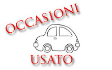 SMART TICINO: AUTO OCCASIONI TICINO-SECONDA MANO-USATE