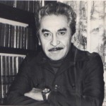 : Salvador Flores Rivera