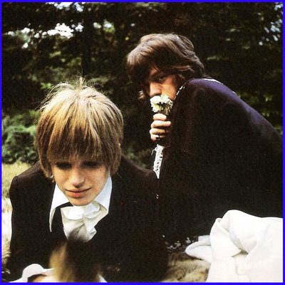 eleanor put your boots on: April 2010