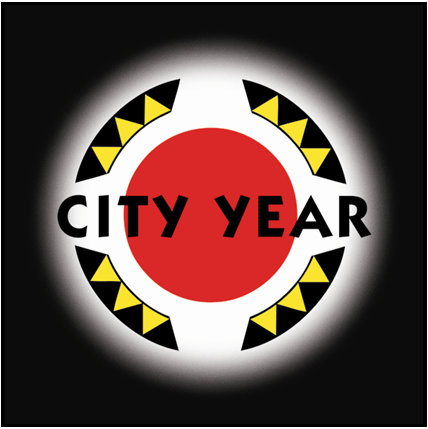 City Year DC: Top 5 Reasons to be a City Year Corps Member in 2011