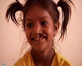 info press: Oscar for Best Short Documentary - Smile Pinki