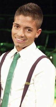 Omer bhatti dna results - meryblaster