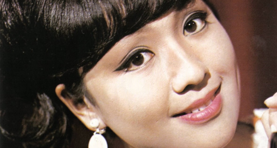 Lawrence Movie World: 20 STAR : ' Li Ching