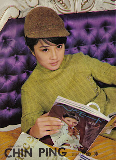 Lawrence Movie World: 5/11/08 - 5/18/08