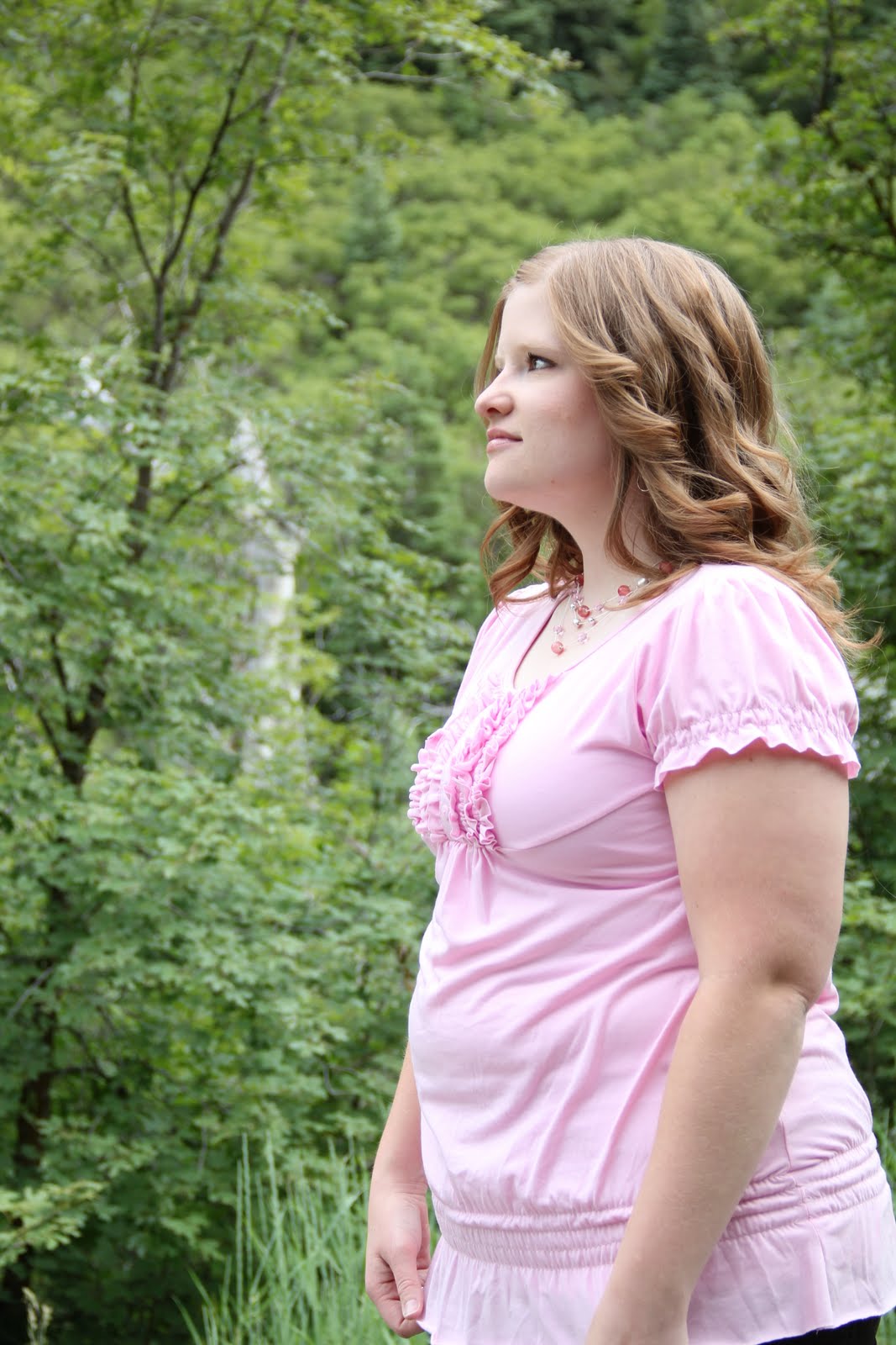 Sarah Geddes Photography