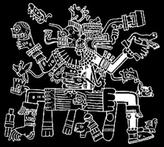 L I F E' s K C O R: El Quinto Sol