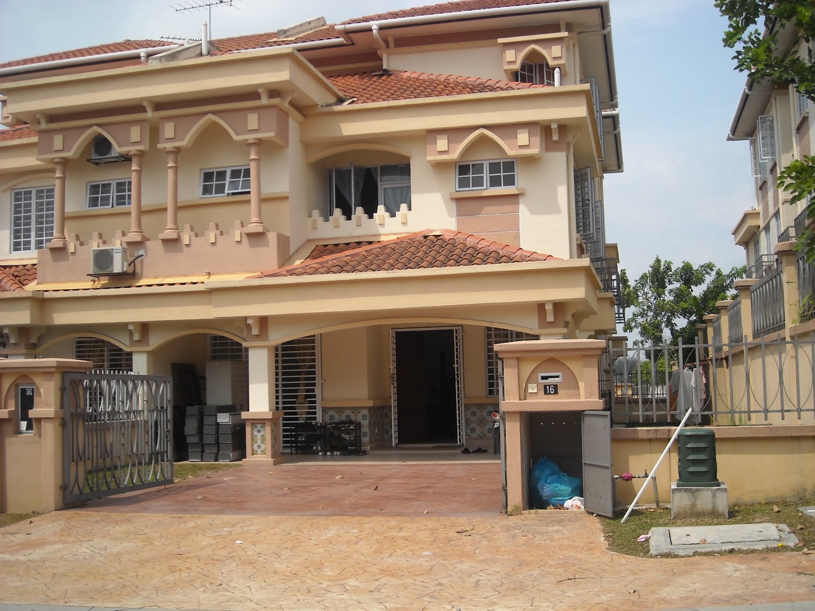 BADAN AMAL AL JAUHAR: Derma Kurma di bulan Rejab dan Syaaban