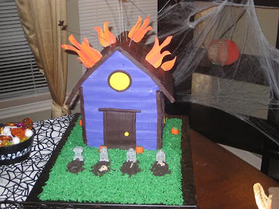CakeByJess