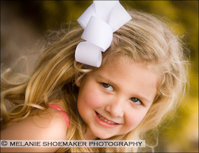 Melanie Shoemaker Photography 816-679-9813 shoemaker.melanie@yahoo.com ...