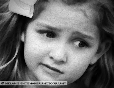 Melanie Shoemaker Photography 816-679-9813 shoemaker.melanie@yahoo.com ...