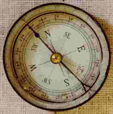 Navegacion_Astronomica