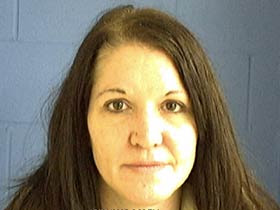 random weird storys: Reward Offered For Woman Accused Of Sex With Teen