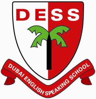 Pantone cmyk lookup ||pantone 7543 cmyk. cmyk coad for malaysia flag||