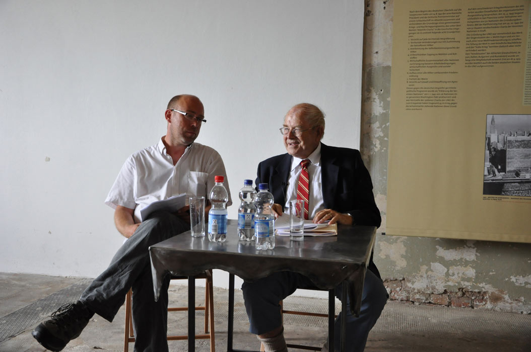 birds in the park: Birds in Germany and the Netherlands