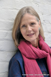 Debbie Condon's Instagram, Twitter & Facebook on IDCrawl