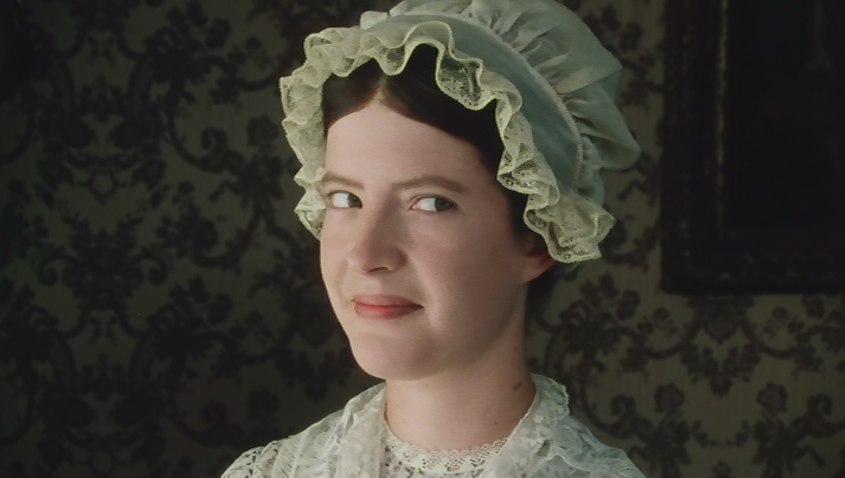 Elegance of Fashion: Assorted Lace Caps