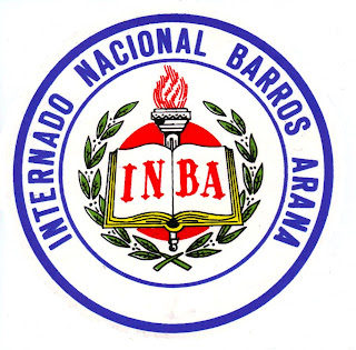 INBA: 4º D 1985: 2007